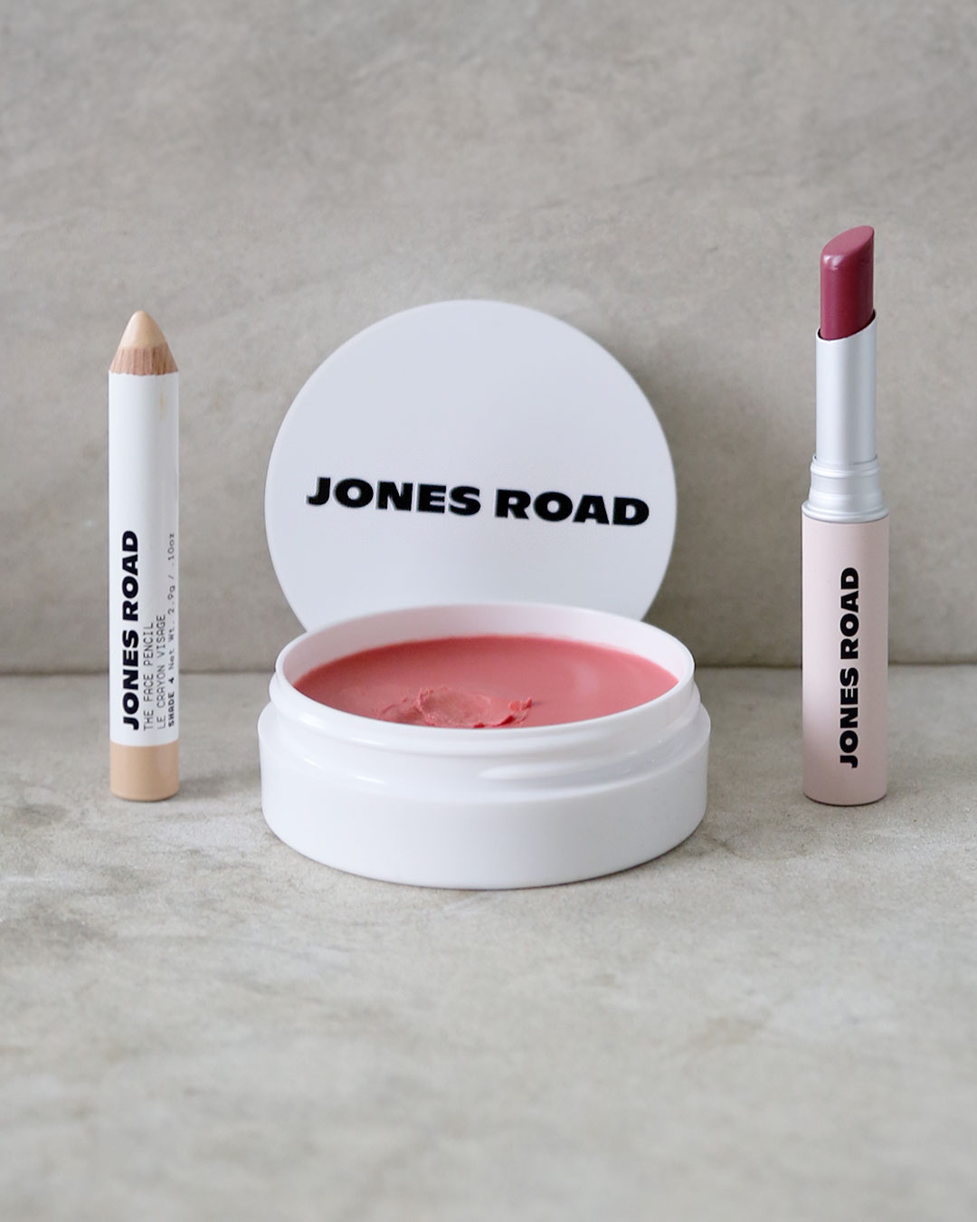 Jones Road Beauty: An Honest Review of the Clean Beauty Brand